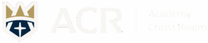 ACR School