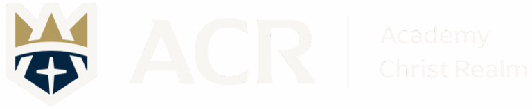 ACR School