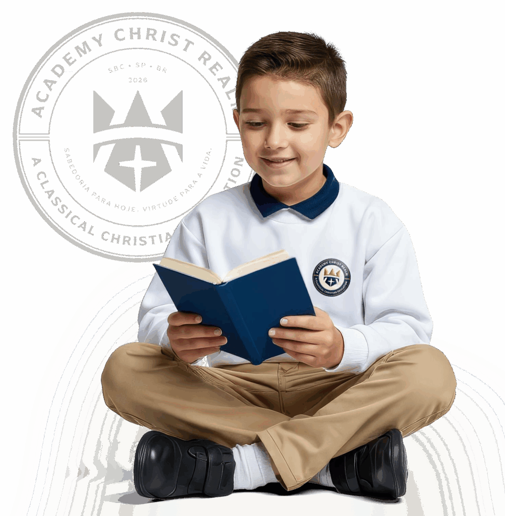 ACR School