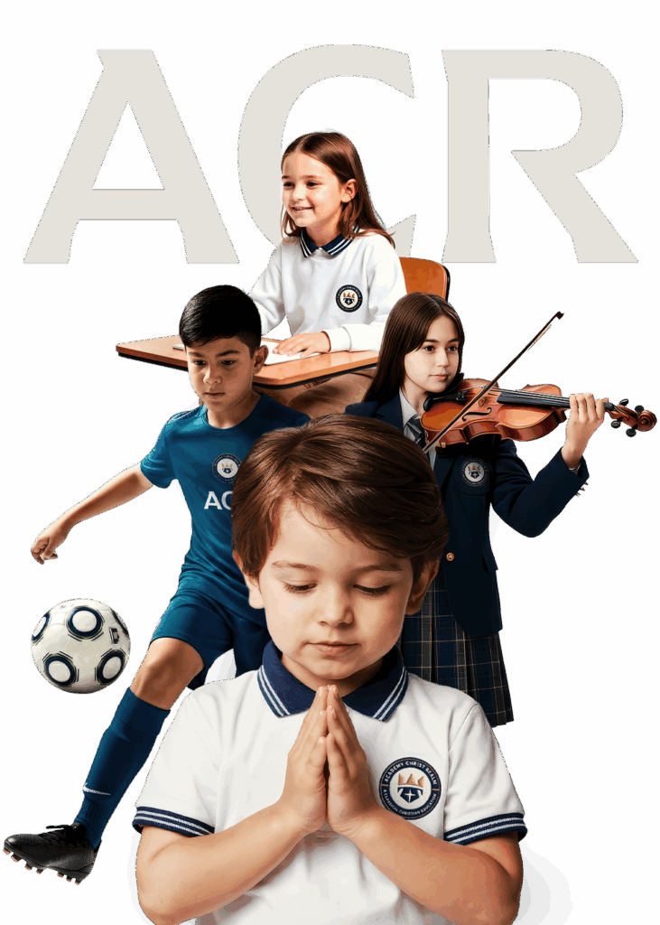 ACR School