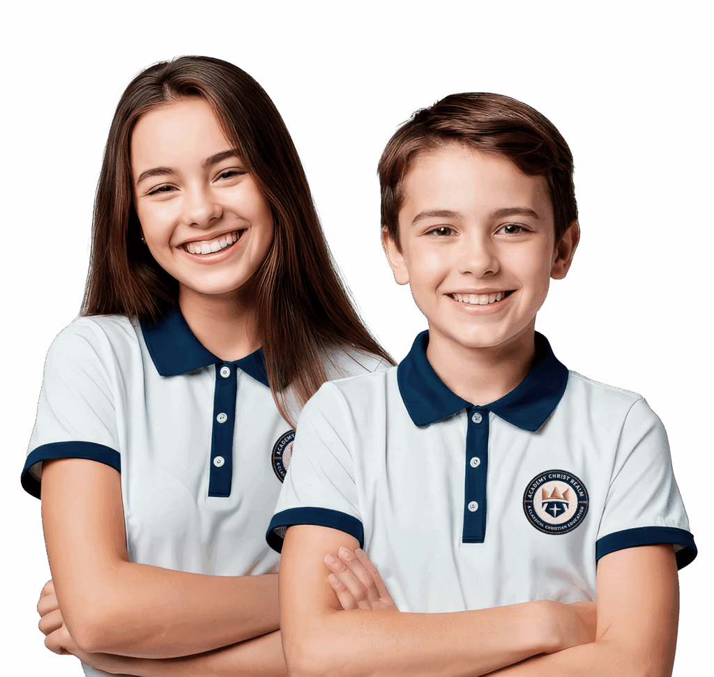 ACR School